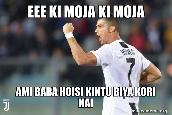 Kori Memes LFA] My Icewind Dale OC: Kori. Winter Eladrin, Icey Blue