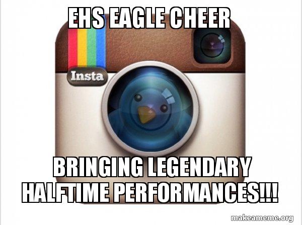 Ehs Memes