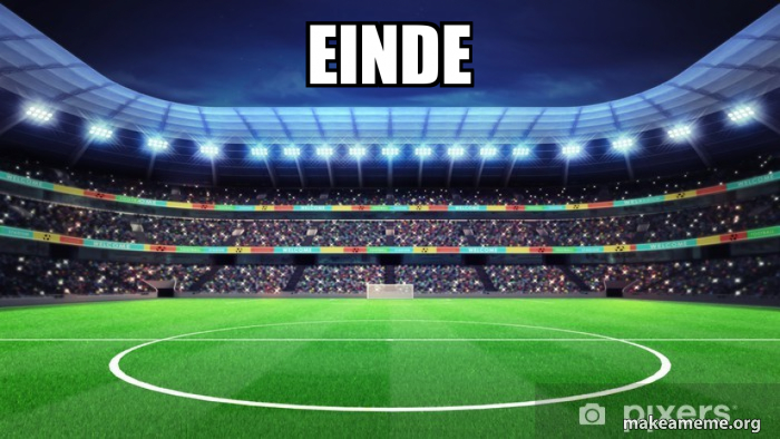 einde Meme Generator