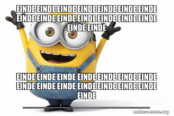 einde einde einde einde einde einde einde einde einde einde einde einde einde einde einde einde ...