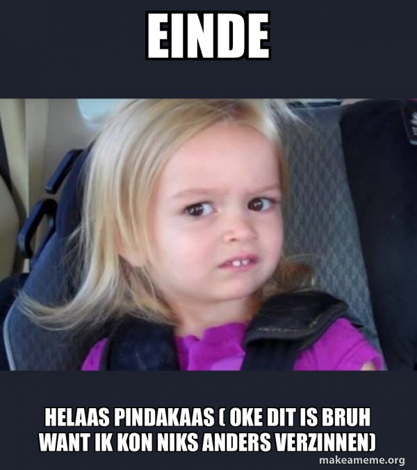 Pindakaas Gamer Meme Gaming Memes & GIFs Imgflip