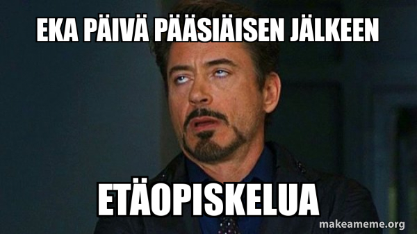 Memes Eka Ekada Veyalo Telika... : R/Ni_Bondha