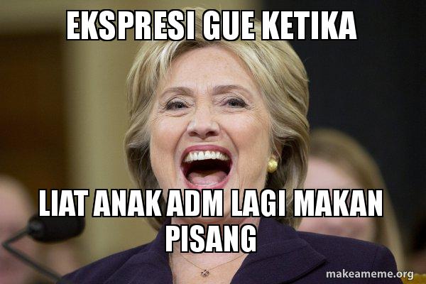 Gue Anak Memes Funny Hiyoko Roblox Memes And Dashie Outfits