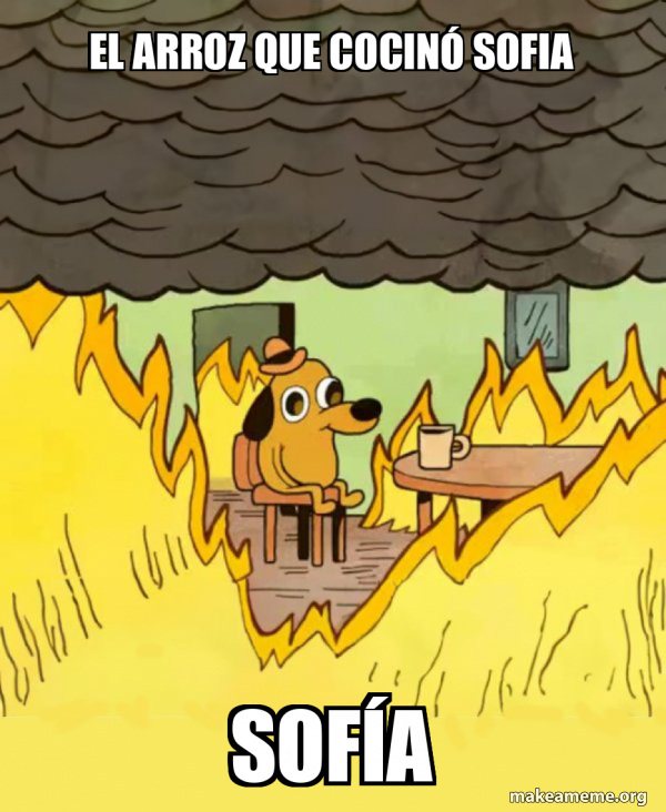 Meme De Arroz UTS Memes UTS Memes Added A New Photo.