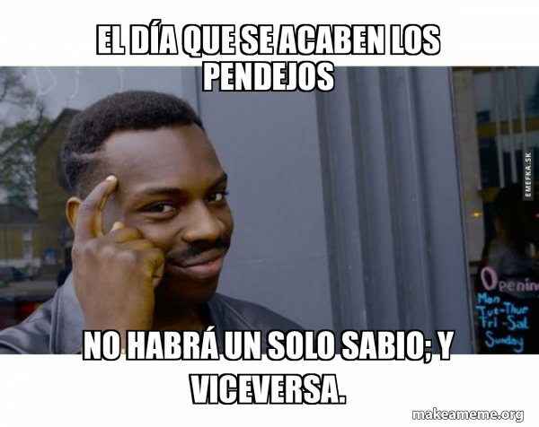 Que Sabio Memes Memes!! | Naruto Shippuden Online Amino