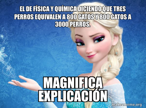 Memes Para Fisica Fisica Eu Posso A Sua Página De Memes De Exatas,