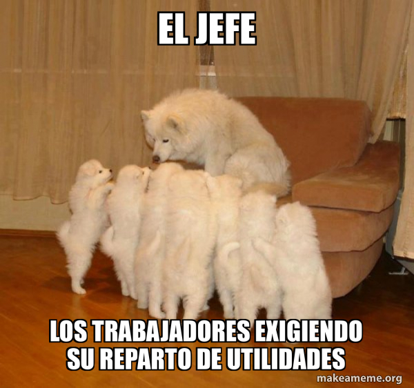 Memes Utilidades Ahora Tendre Algo De Utilidad. Meme By YoItsLigma