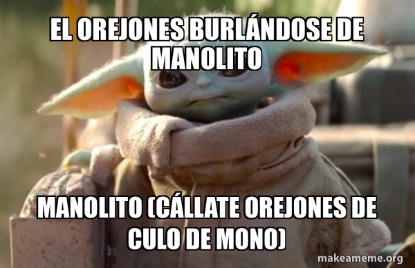 Memes Orejon 27 Oregon Memes For The True And Bizarre Oregonian