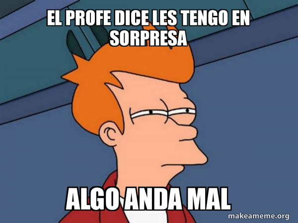 Memes Mal Educados Ela Mereceu? Ou Ele é Mal Educado ? #humor
