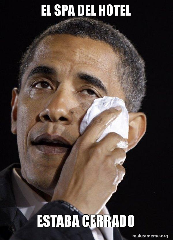 Memes Del Spa 2072 Isa Zanotta SpA