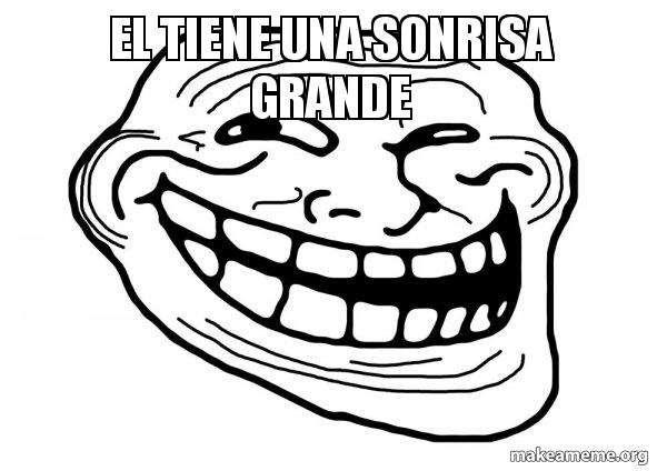 Sonrisa En Memes Memes Op Twitter: Sociale Groei Stimuleren