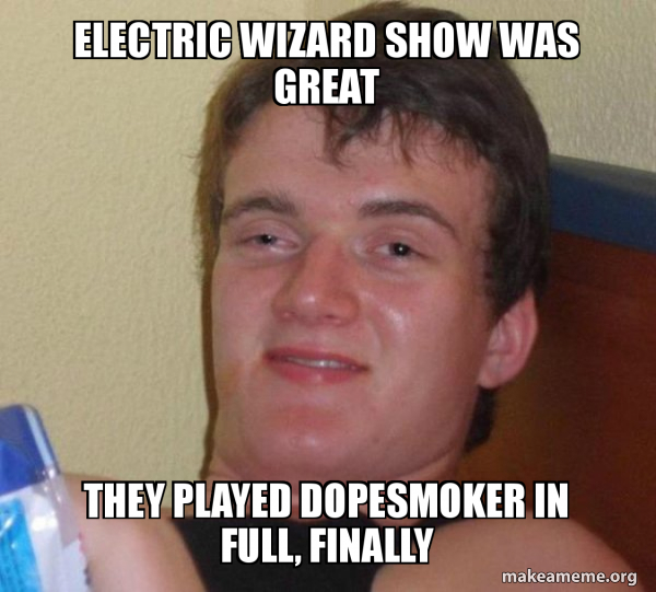 Grand Wizard Memes Harry Potter Is A Wizard And Didn't Even Cast A