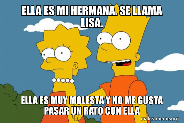 Ella Esta Loca Meme Esa Perra Está Loca!" *eyacula*