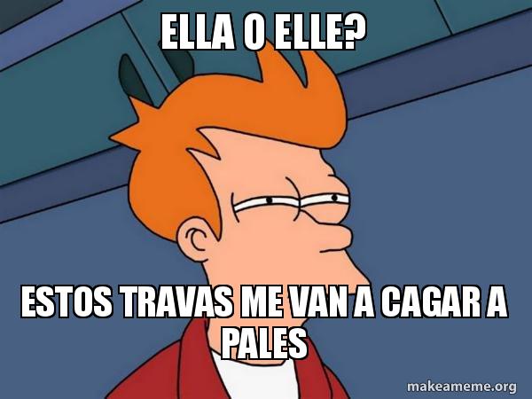 De Elles Memes Sperli Salatsamen Endivie (Cichorium Endivia,