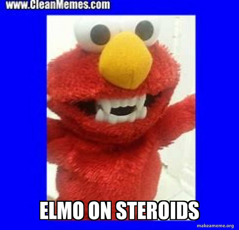 Steroid User Memes Buying Steroids Online Flow Chart : R/memes