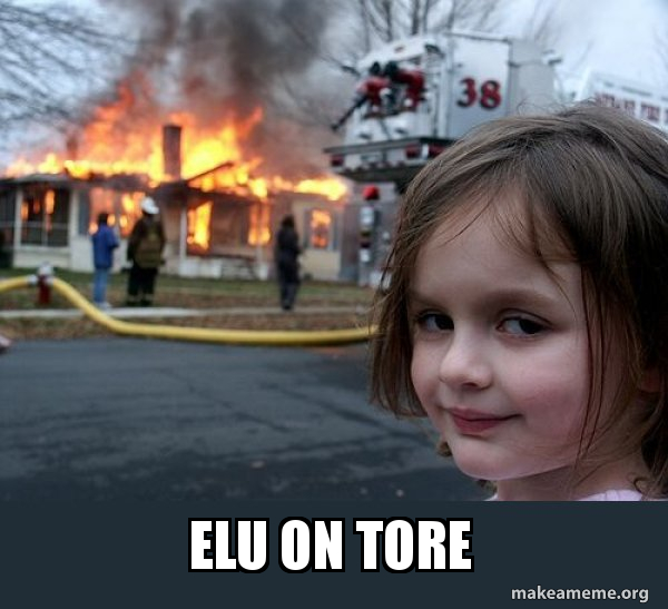 Toren Memes Latest Memes / New Memes :) Memedroid