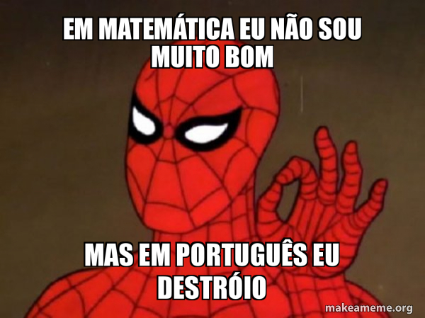 Eu Sou Memes Incriveis Os Incríveis 3: O MISTÉRIO DO NOVO FILME!!!