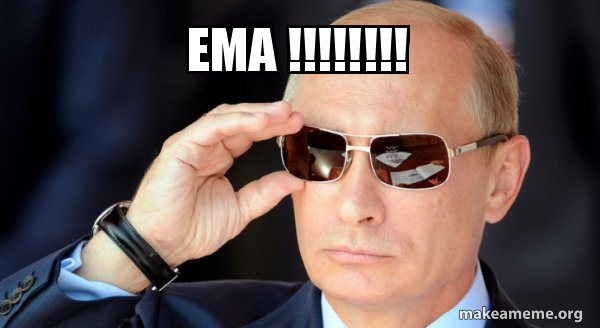 Memes Ema Funny Ema Greeting Cards For Sale | Redbubble