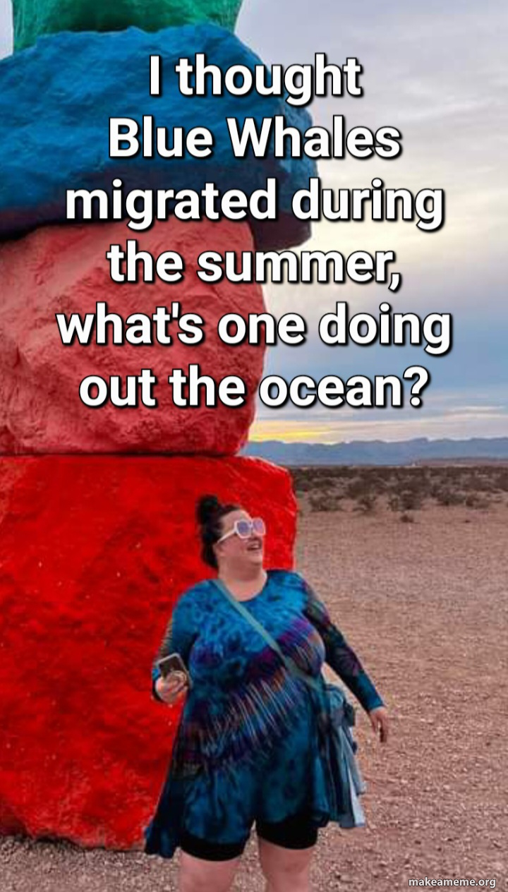 - Embarrassing body Meme Generator