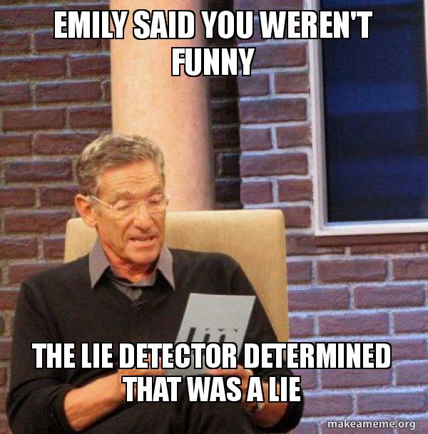 Emilie Memes