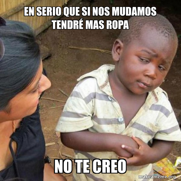 Se Cree Modelo Memes Terry Crews Wikipedia