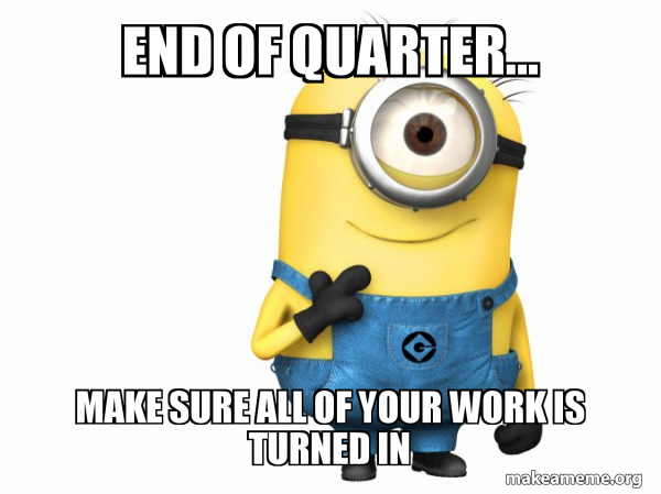 Quarter Portion Memes WATCH: #TheGoddamnJets S7E4 Suffering Live As