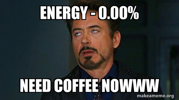 Energize Meme Being Mean Is A Waste Of Energy Meme By TLaine :)
