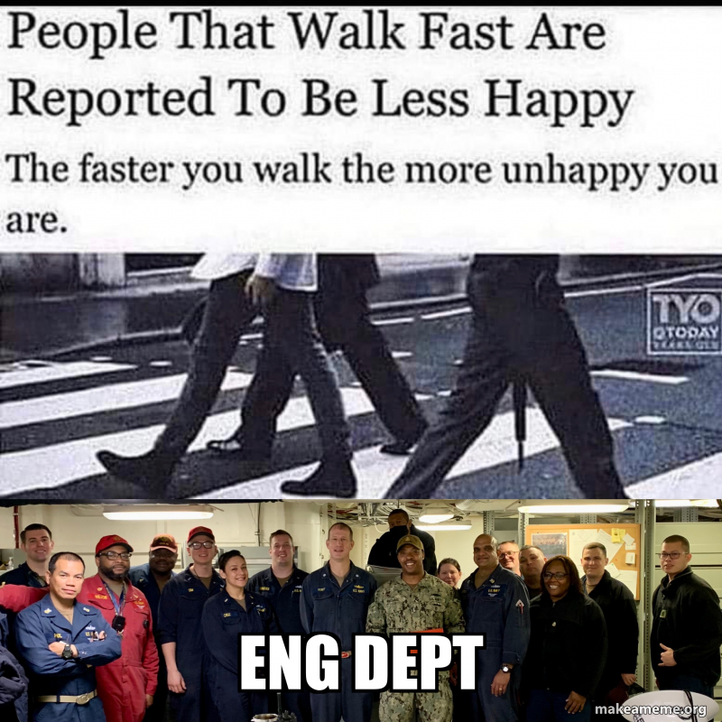 Eng dept Meme Generator
