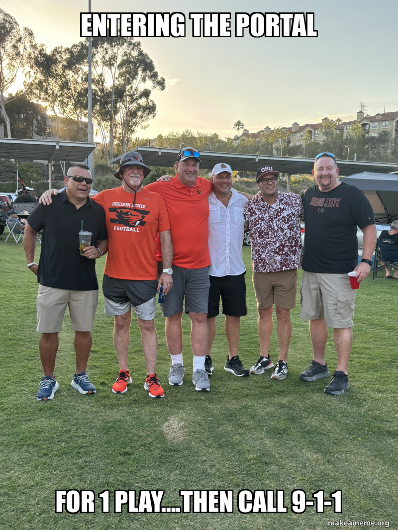 Entering the Portal For 1 play....then call 9-1-1 - Dancing Black Kids ...