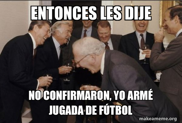 Entonces Le Dije Memes Eliminación De España En Mundial, Mejores