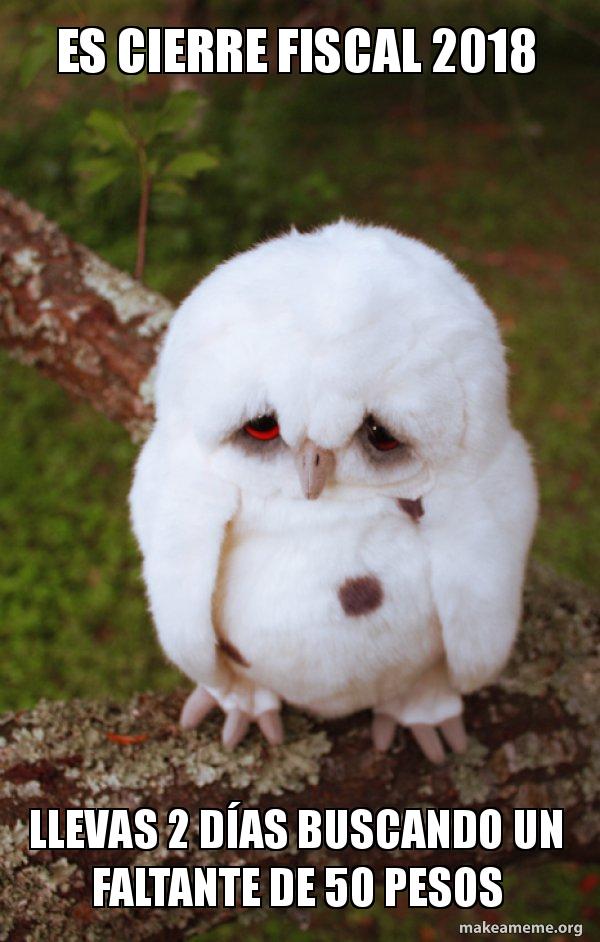 Memes De Fiscales