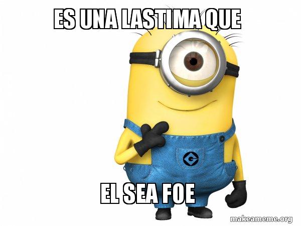 Que Lastima Meme 🫢🫢Si Tu Pareja Sigue Contigo Por Lástima Y No