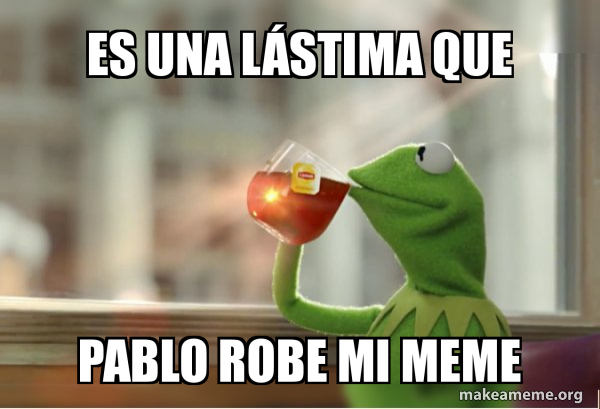 Que Lastima Meme 🫢🫢Si Tu Pareja Sigue Contigo Por Lástima Y No