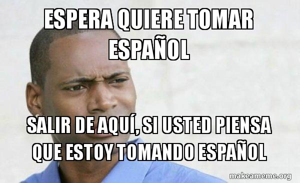 Quiere Tomar Memes Meme Crying Peter Parker Ya No Me Llamen Ya No