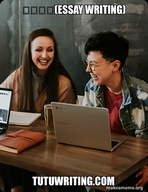 代写论文(Essay Writing) tutuwriting.com Meme Generator