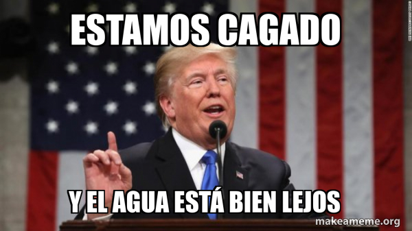 Ve Y Cagado Memes #eduardozepeda38 #eduardozepeda3738 | TikTok