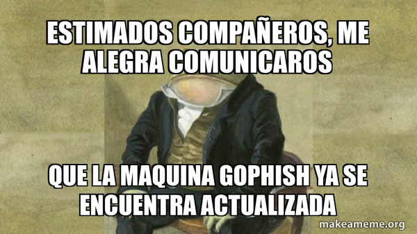 Memes Eros