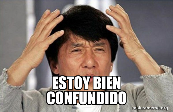 Confundido Memes Cojín For Sale Con La Obra «??? Meme Chico