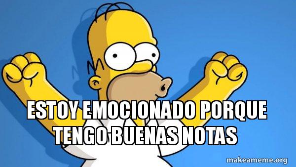 Emocionado Memes Caneca Meme Emocionado | Zazzle Brasil