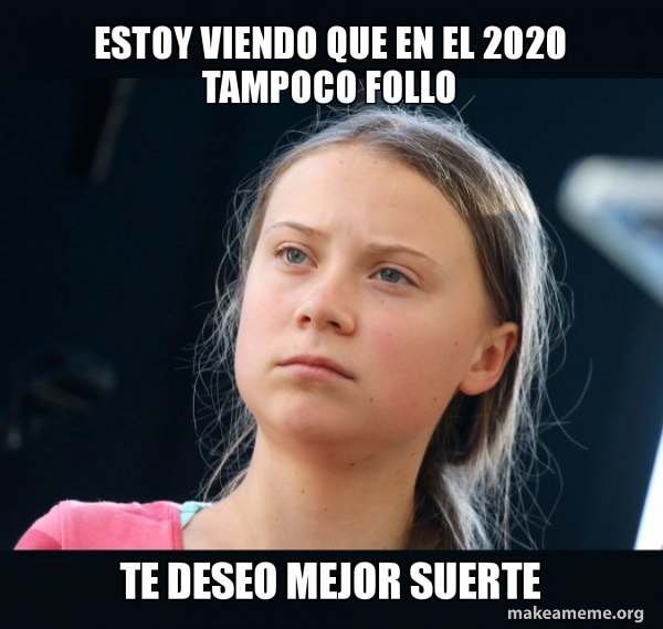 Estoy Viendo Memes Memes De Miedo Que No Puedes Ignorar 💀