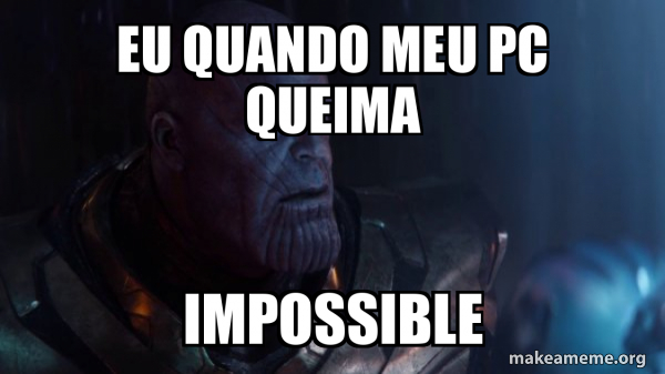 Queima Memes Esse Queima! 🔥, ., ., ., #meme #academia #memeacademia