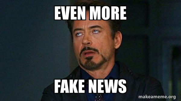 Fake Eyes Memes Is J.D. Vance Wearing Eyeliner? There Are A Few