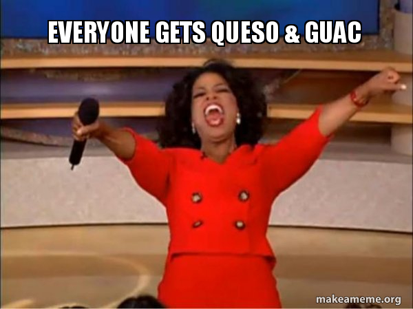 Quesos Memes