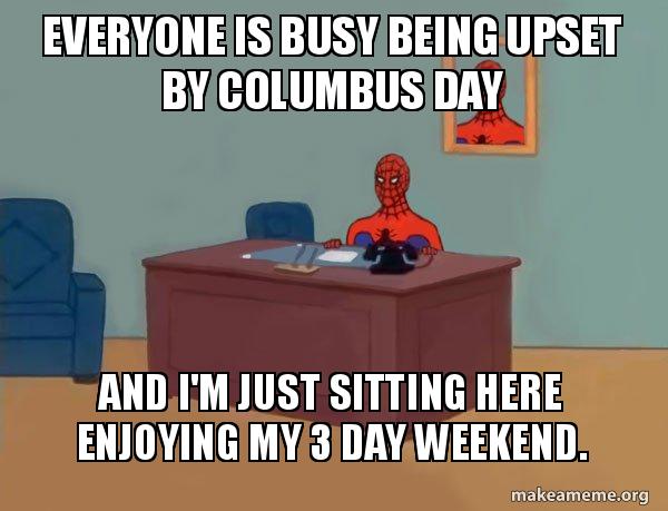 13 best u/franky_donkey_brains images on Pholder | My job is different ...