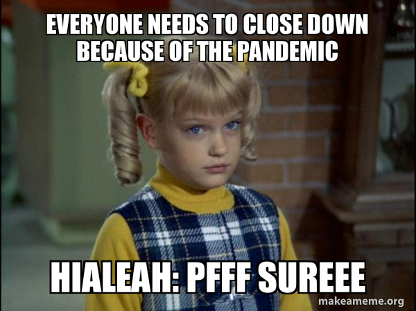 Hialeah Memes Happy New Year's Florida! : R/florida