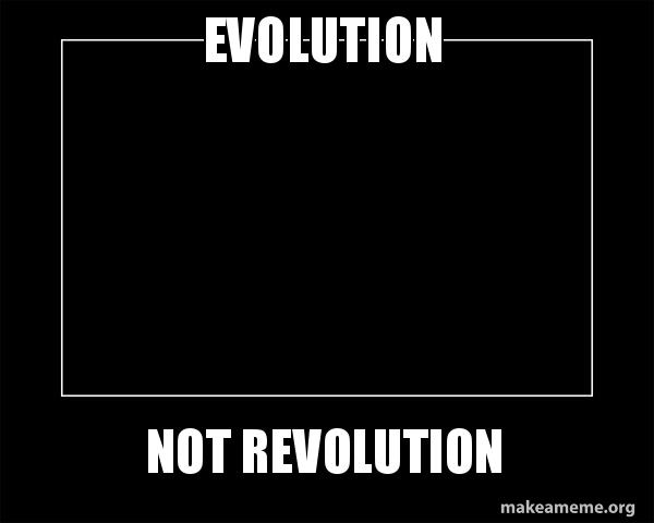 False Motivation Memes 25 Motivational Memes That Can Inspire Anybody