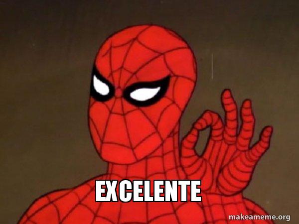 Memes Excelente Excellent! | Simpsons Wiki | Fandom