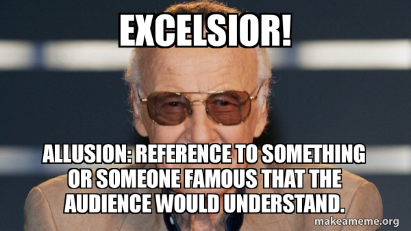 Allusion Memes Nihilist Meme Optical Allusion : R/nihilism