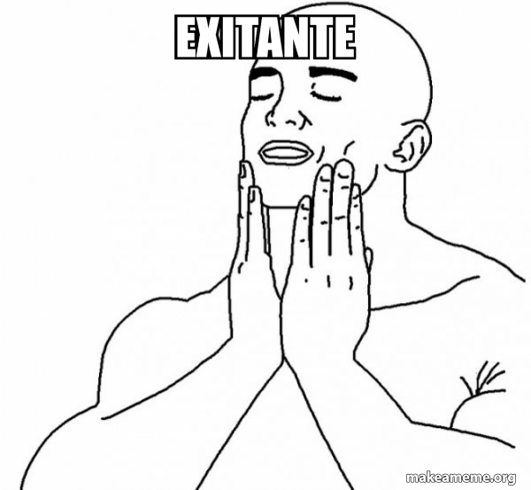 EXITANTE - Feels Good Meme Generator