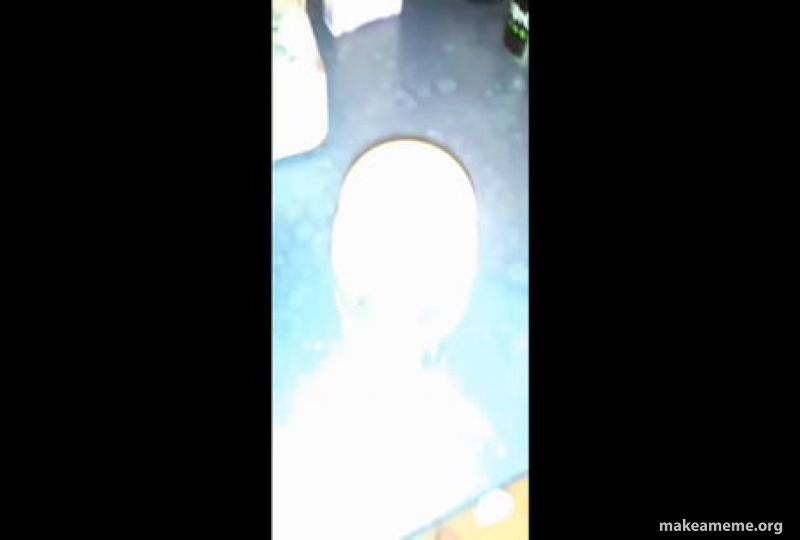 - Extra noice Meme Generator